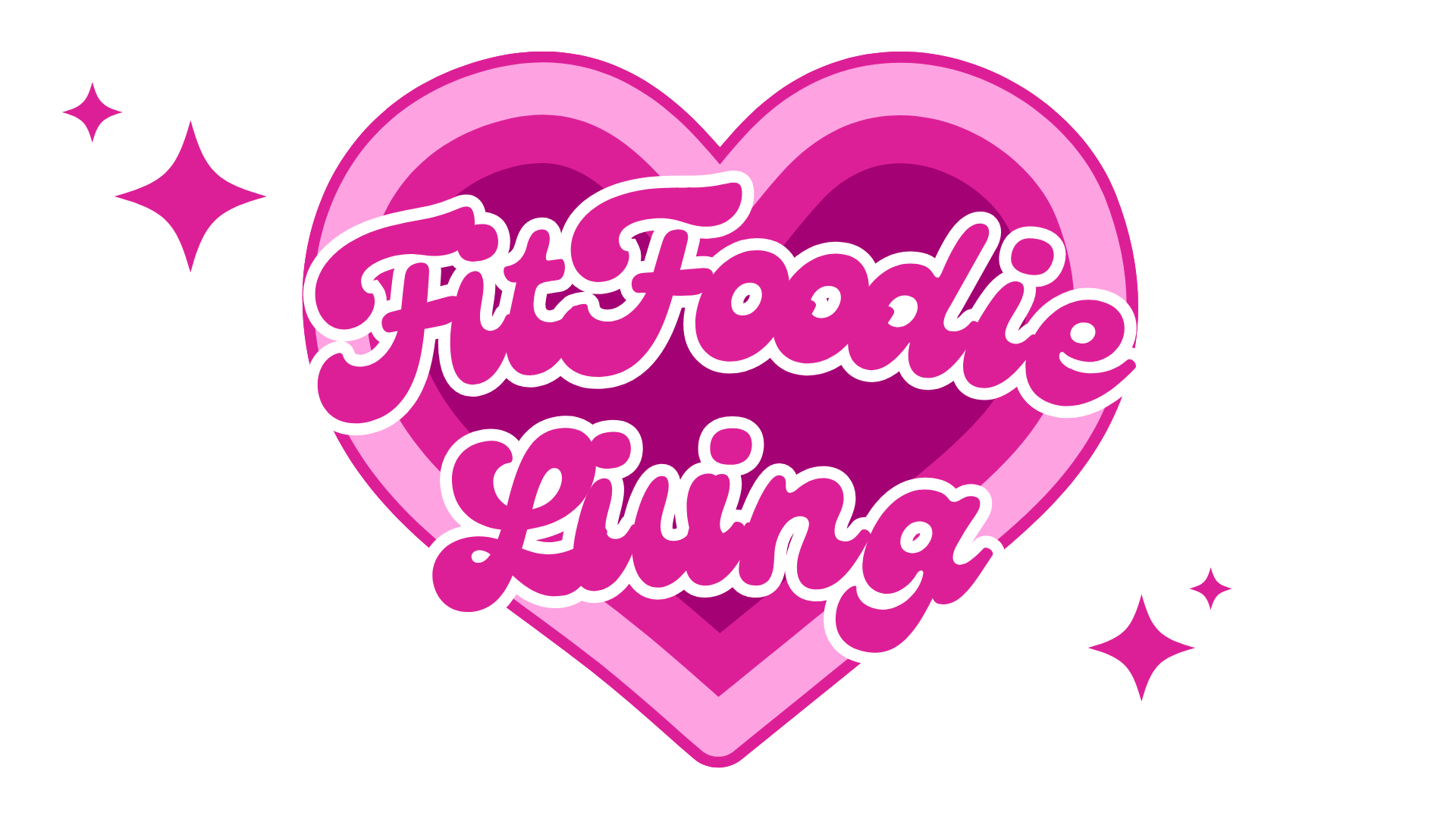 Contact – fitfoodieliving