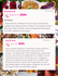 Liv Your Best Life Cookbook – fitfoodieliving
